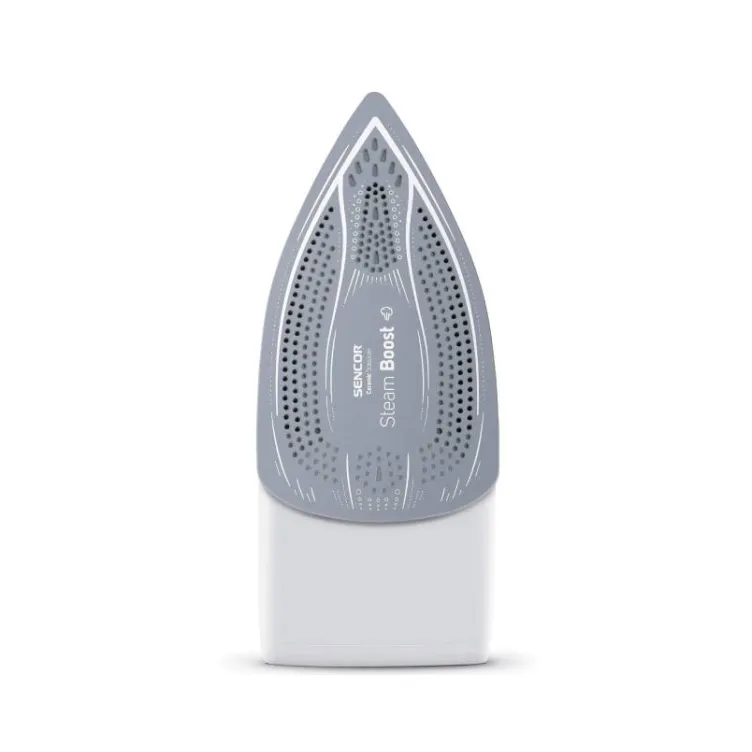 SSI 6100GR pegla