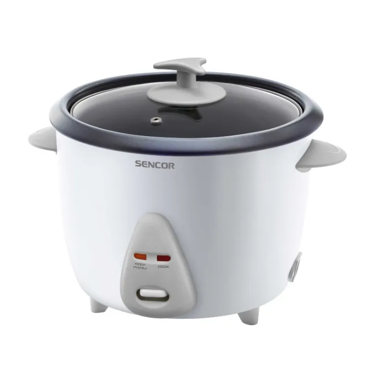 SRM 1500WH Aparat za kuvanje pirinča