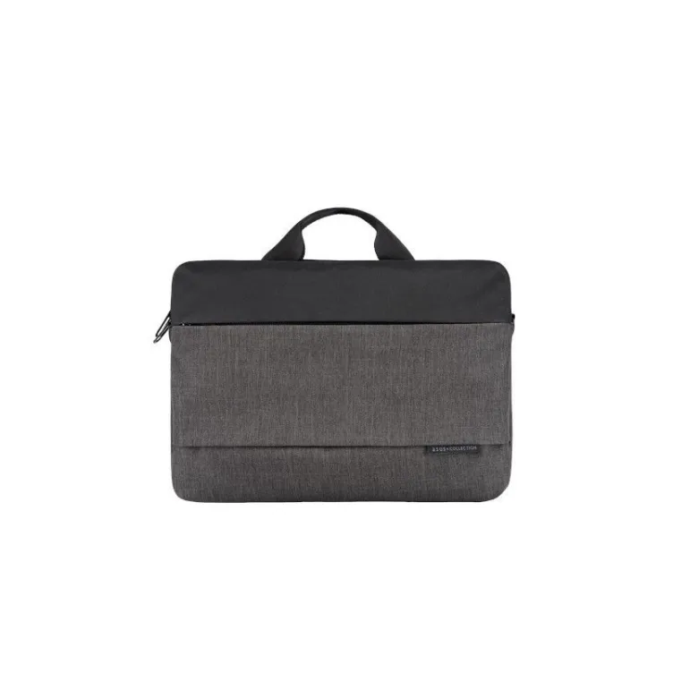 EOS 2 crna torba za laptop 15.6 inča