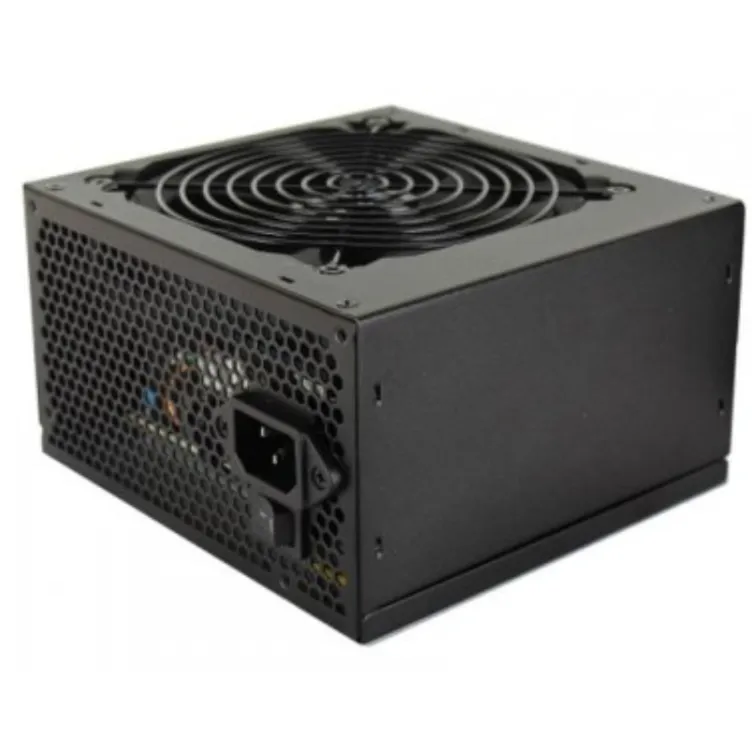 Napajanje RX-650XTB 650W bulk