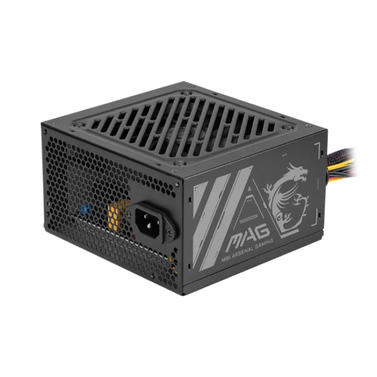 MAG A500N-H 500W napajanje