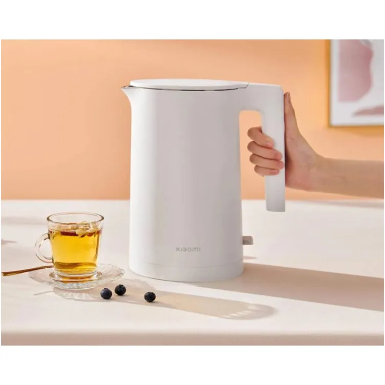 Electric Kettle 2 EU kuvalo (BHR5927EU)