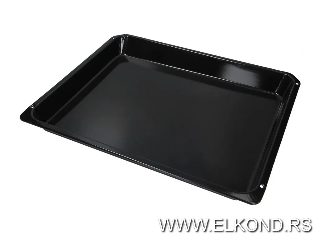 Tepsija standard beko 219480003