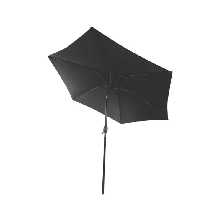 FDZN 5007 Suncobran crni 3m