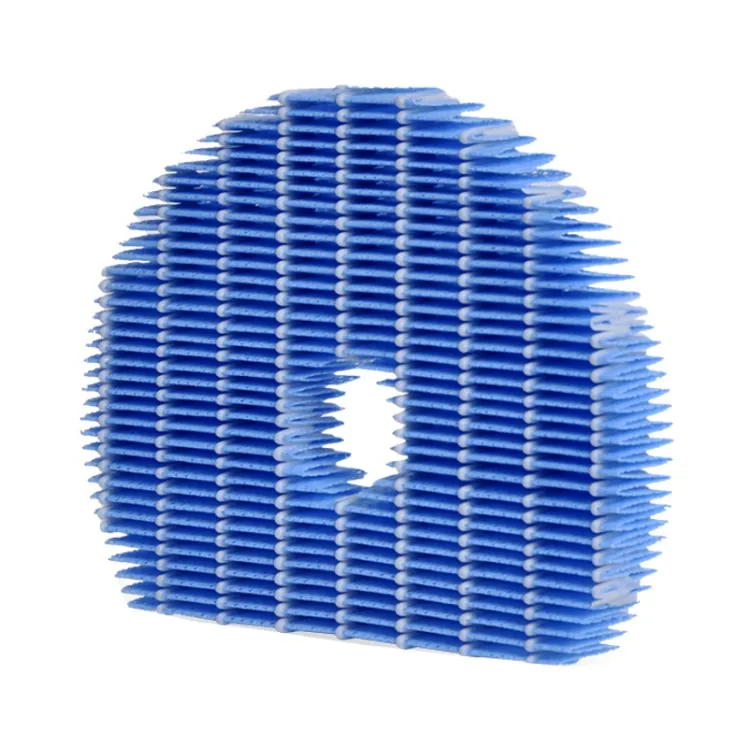 UZ-HG6MF HEPA filter za prečišćivač vazduha