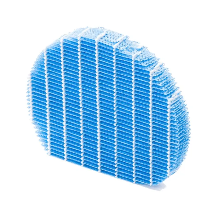 UZ-KIL8MF HEPA filter za prečišćivač vazduha