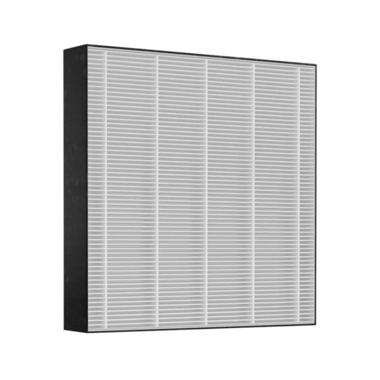 UZ-HG3HF HEPA filter za prečišćivač vazduha