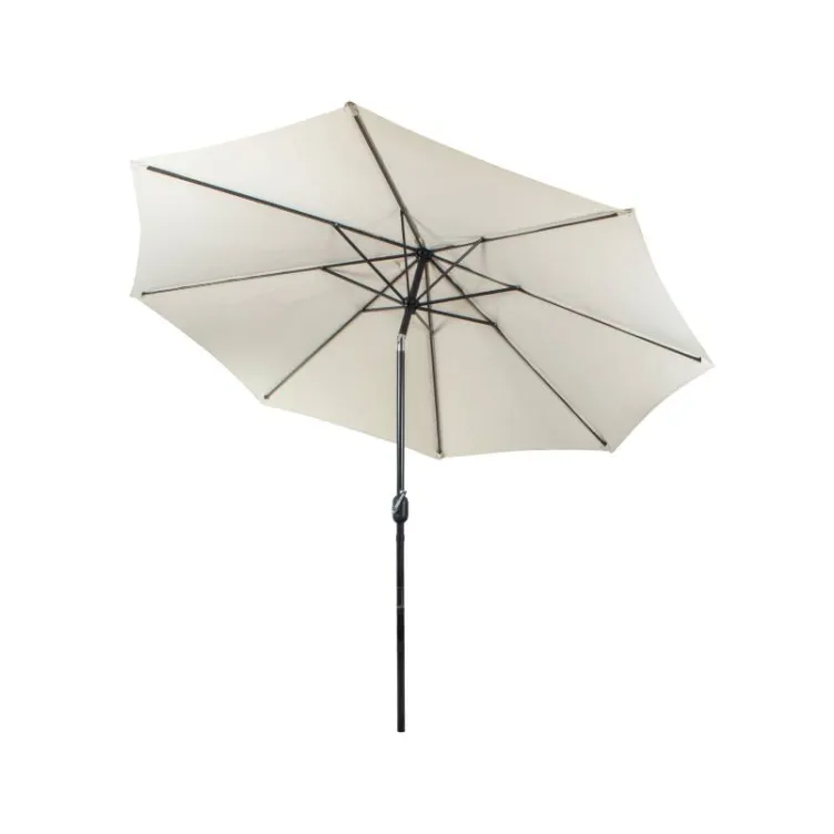 FDZN 5006 Suncobran krem 3m