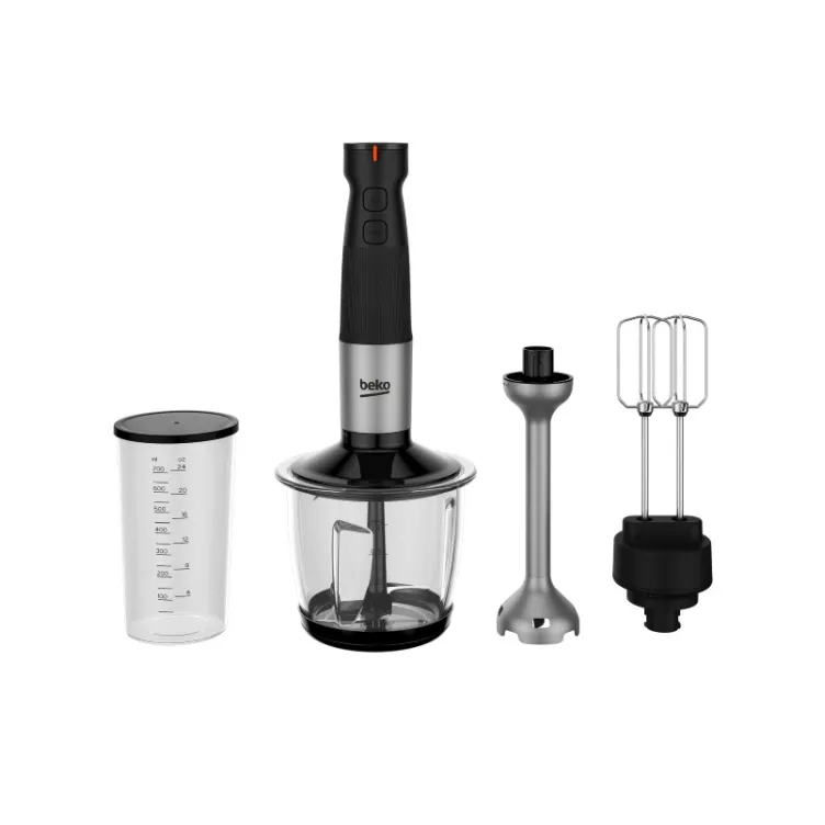 HBA 81762 BX 3u1 ručni blender