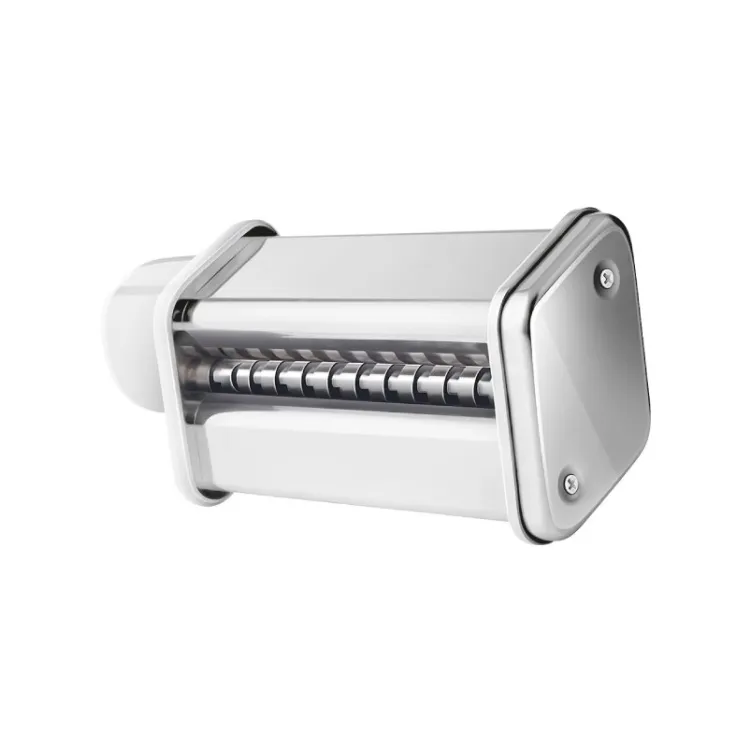 STX 012 Pasta maker Tagliatele