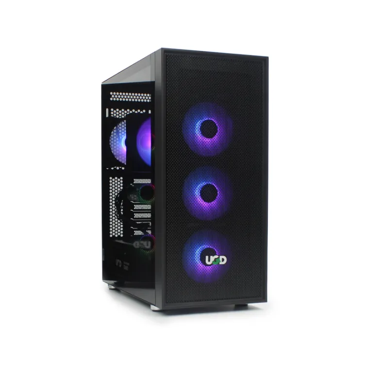 Elite 3718 kućište