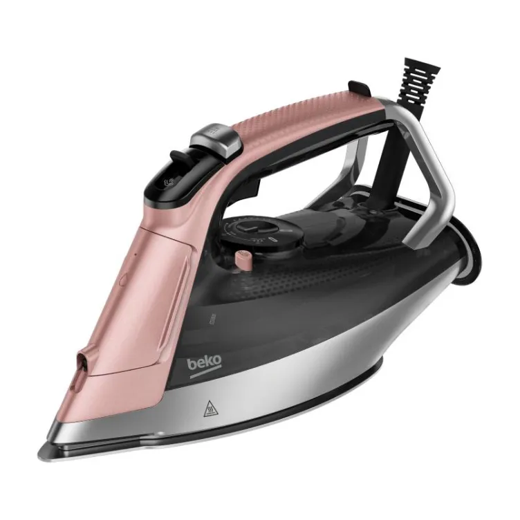 SIM 8130 P pegla