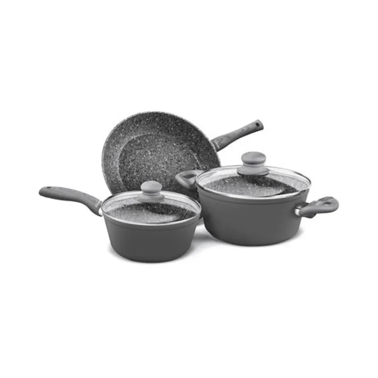 LT1177 set šerpi sa poklopcem