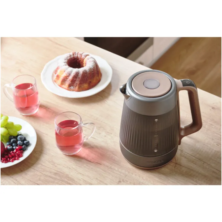 SWK 0931BK kuvalo