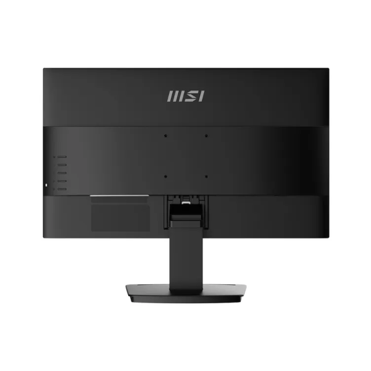23.8 inča PRO MP2412 FHD 1920x1080 VA 100 Hz business monitor