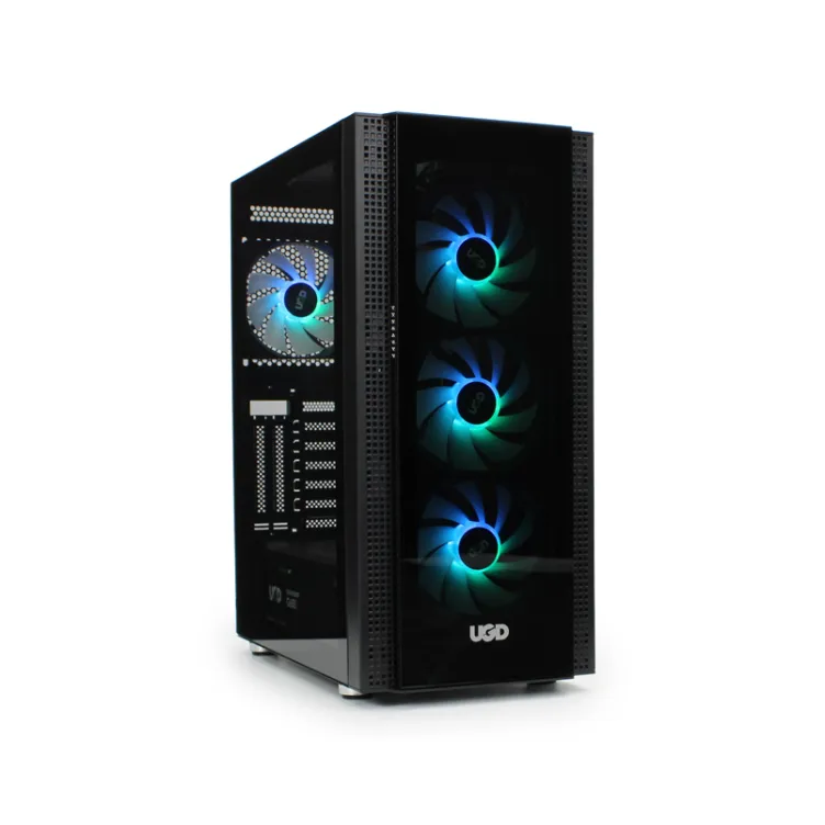 Nexus 3517 650W kućište
