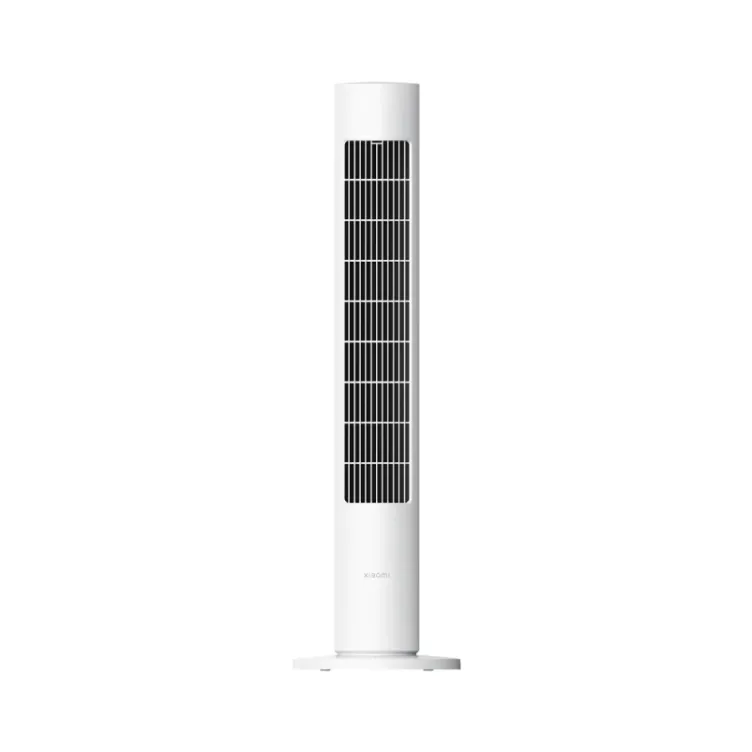Smart Tower Fan 2 pametni ventilator (BHR8846EU)