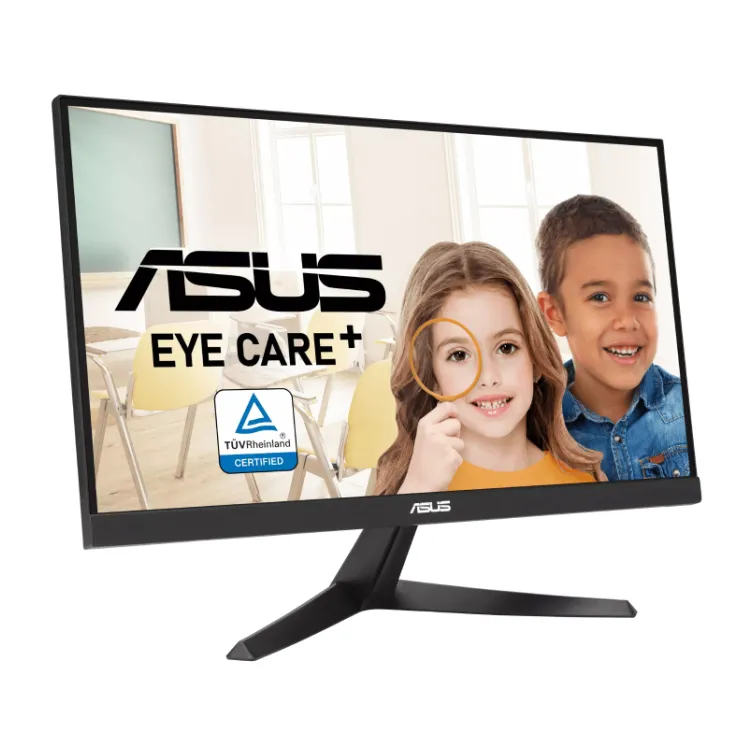 22 inča VY229Q Eye Care FHD 1920x1080 IPS monitor