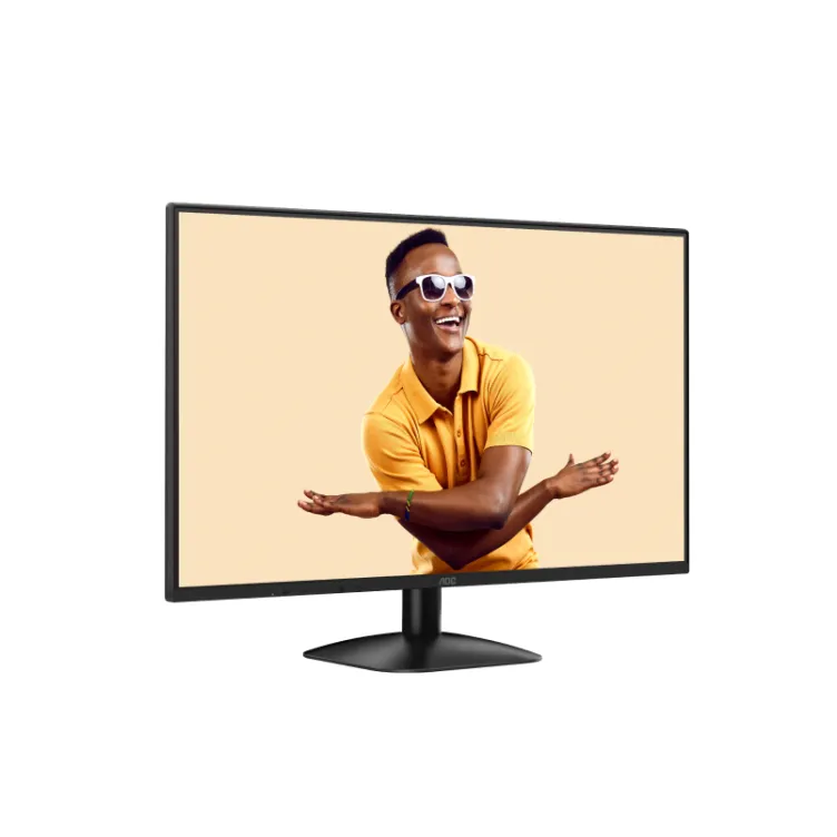 27 inča 27B31H FHD 1920x1080 IPS 120 Hz Adaptive Sync kancelarijski monitor