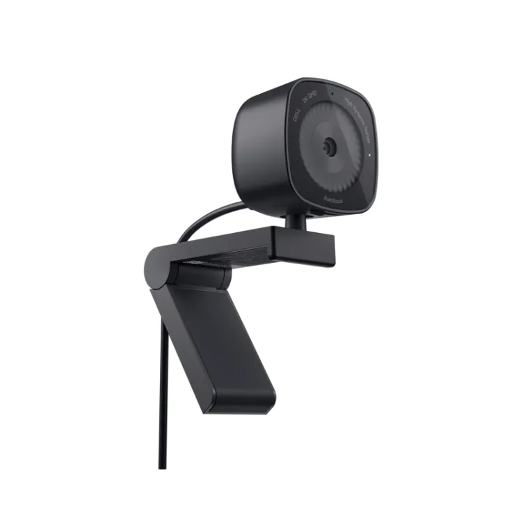 Webcam WB3023