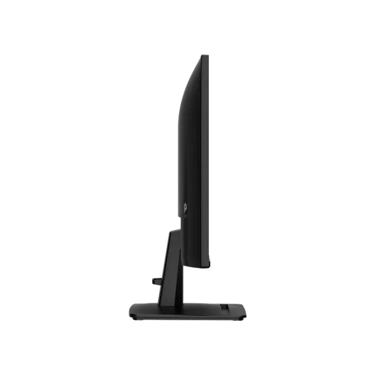 23.8 inča PRO MP242 E14C FHD 1920x1080 IPS 144 Hz business monitor