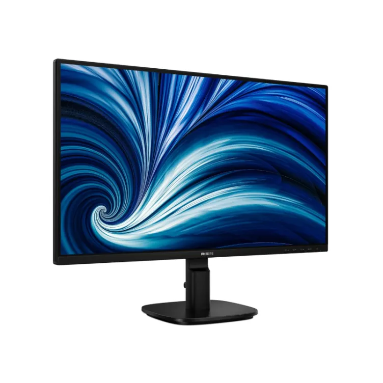 23.8 inča 24B2N2200/00 FHD 1920x1080 IPS 120 Hz kancelarijski monitor