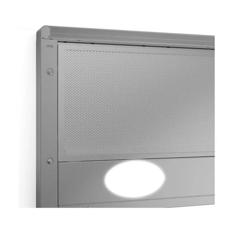CTB 6407 X ugradni aspirator