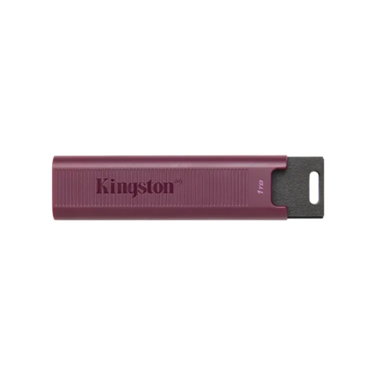 1TB DataTraveler Max USB 3.2 flash DTMAXA/1TB