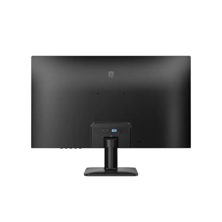 27 inča 27E2N1110/00 FHD 1920x1080 IPS 120 Hz Adaptive Sync monitor