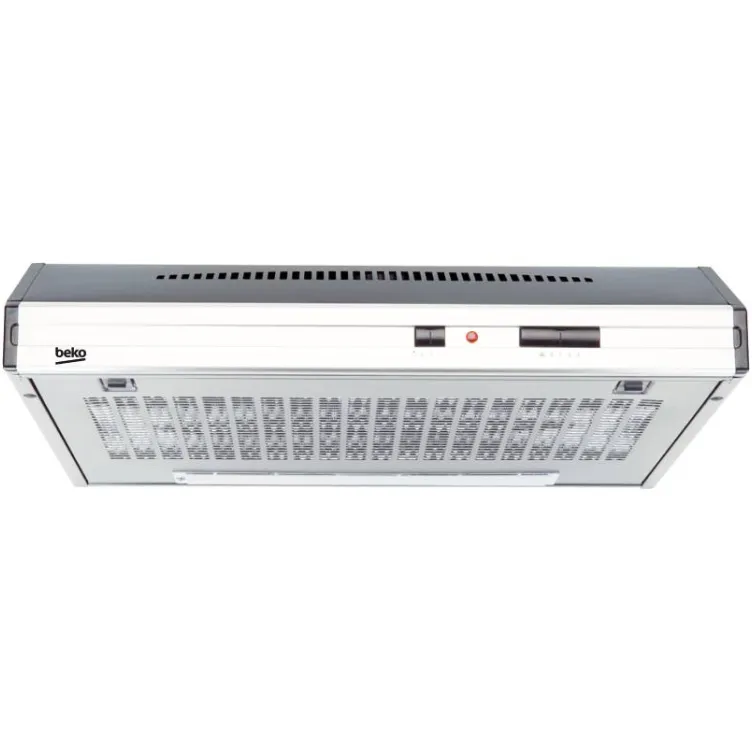 CFB 6433 X aspirator