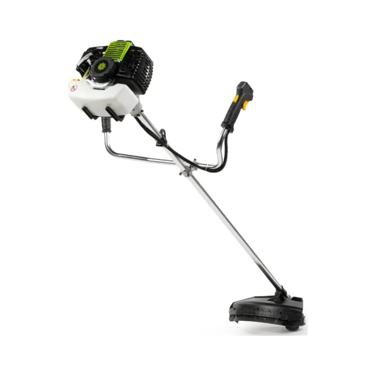 FZS 5003-B Benzinski trimer za travu NG