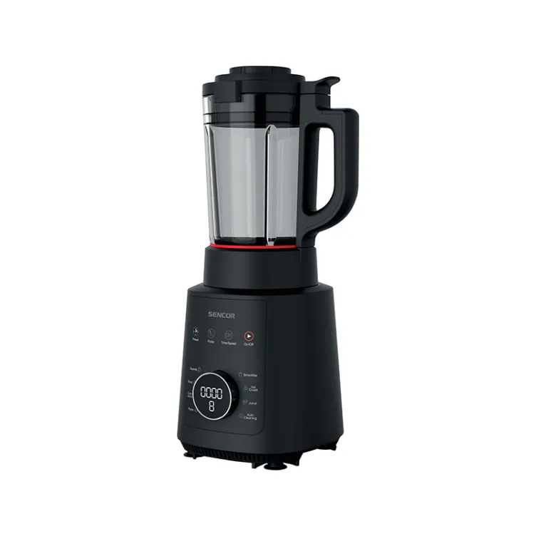 SBU 0510BK Multifunkcijski blender sa funkcijom kuvanja