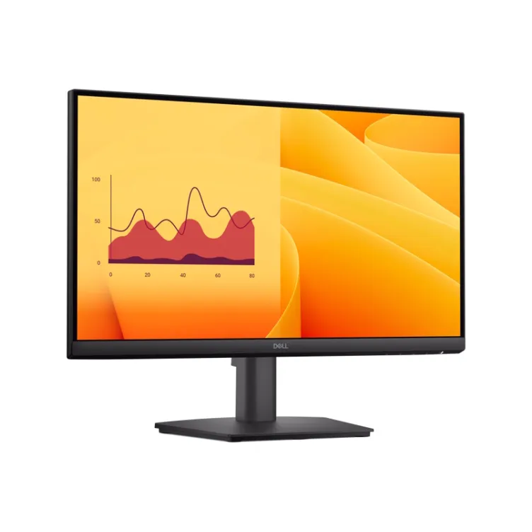 21.5 inch E2225HM 100Hz Pro monitor
