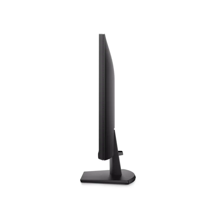 23.8 inch SE2426H 144Hz FreeSync IPS monitor