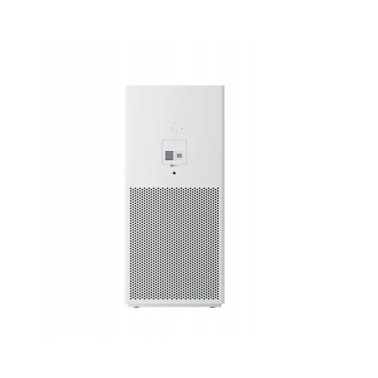 Smart 4 Lite prečišćivač vazduha (BHR5274GL)