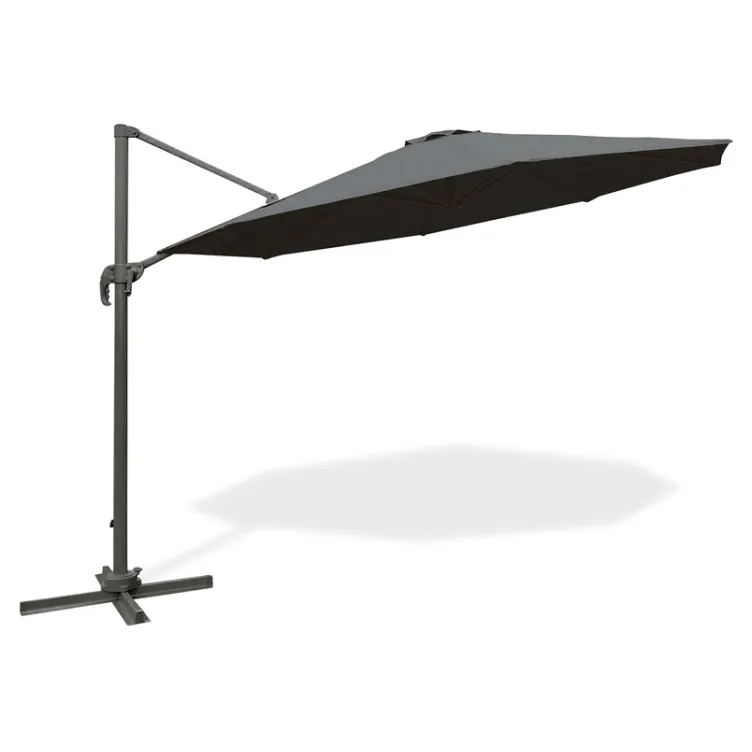 FDZN 5105 Suncobran viseći 3m