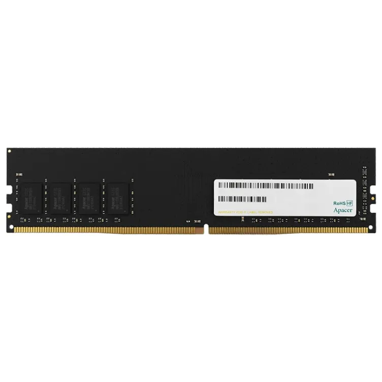 DIMM DDR4 16GB 3200MHz AU16GGB32CSYBGH bulk