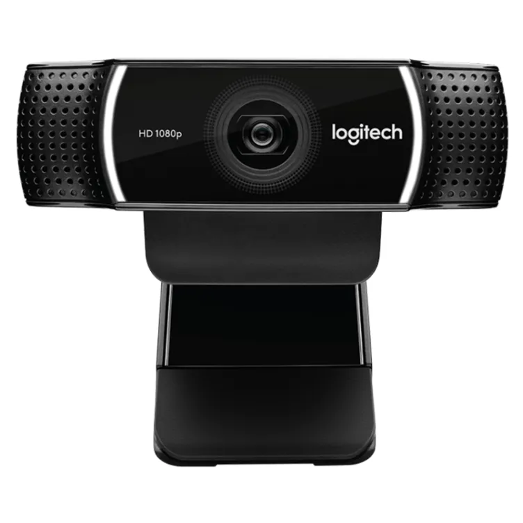 C922 Pro Stream web kamera