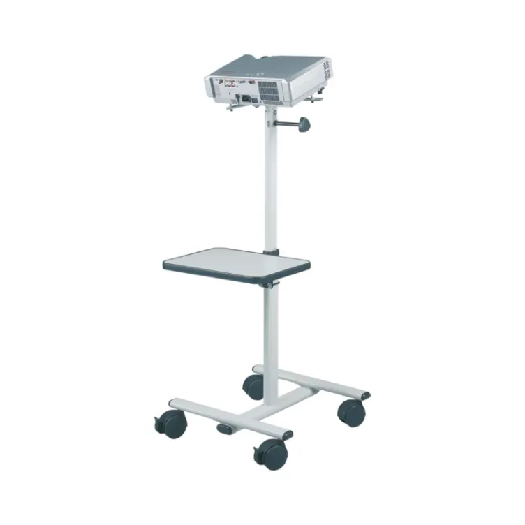 AV-1150 univerzalna kolica za projektor