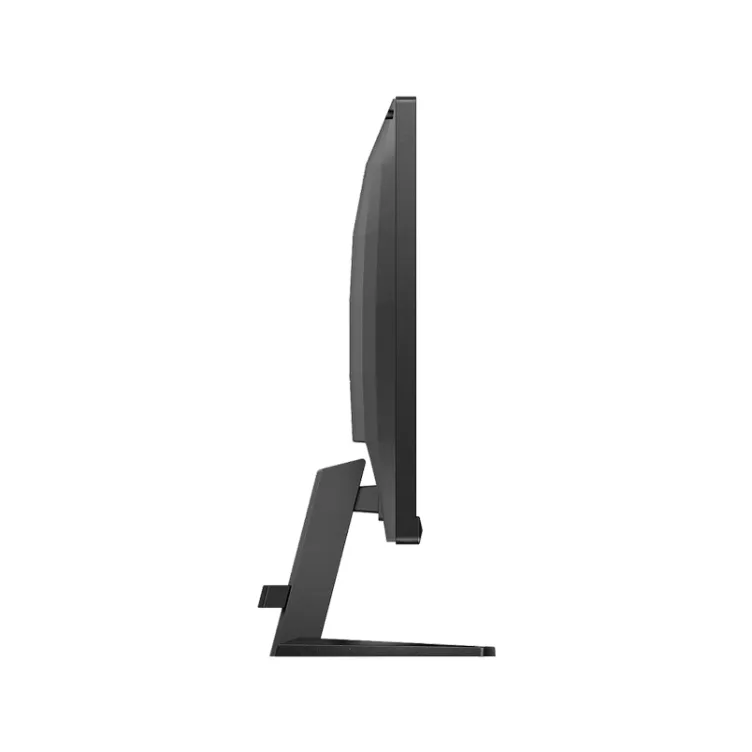 27 inča 27M2N3200S/00 FHD 1920x1080 IPS 180Hz gaming monitor