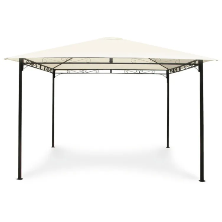 FDZN 7005 Baštenska tenda 3x3m