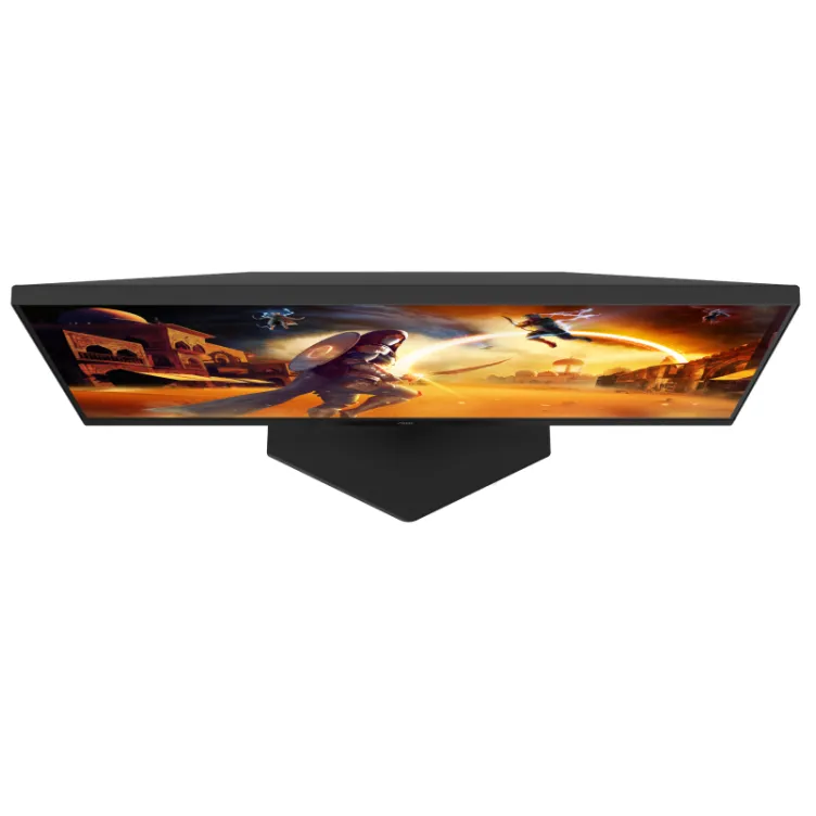27 inča 27G4XE FHD 1920x1080 Fast IPS 180 Hz gaming monitor