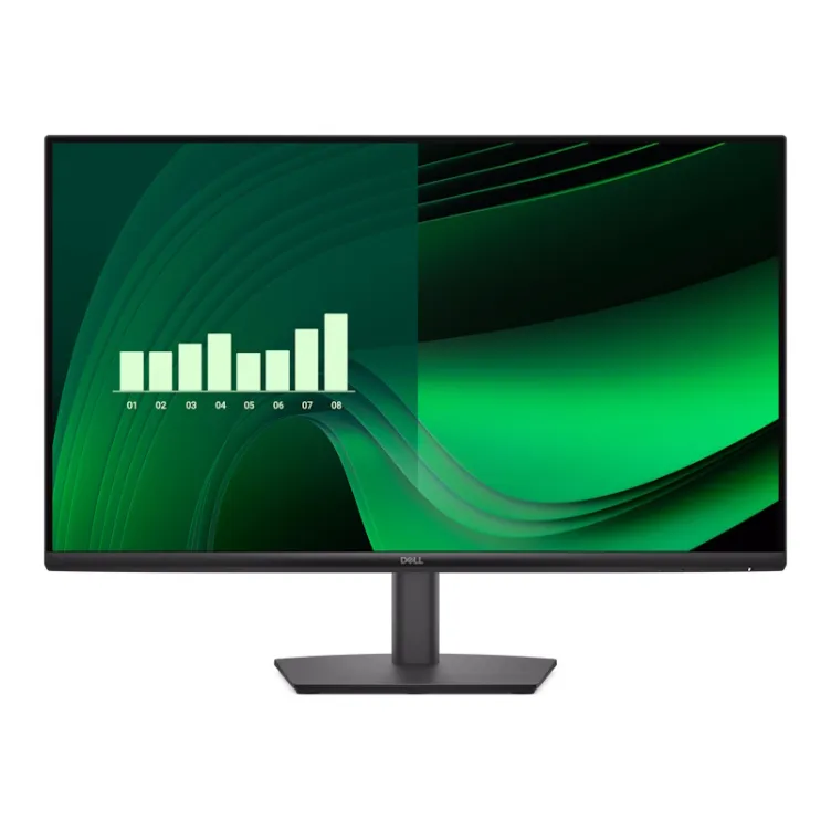 27 inch E2725HM 100Hz Pro IPS monitor