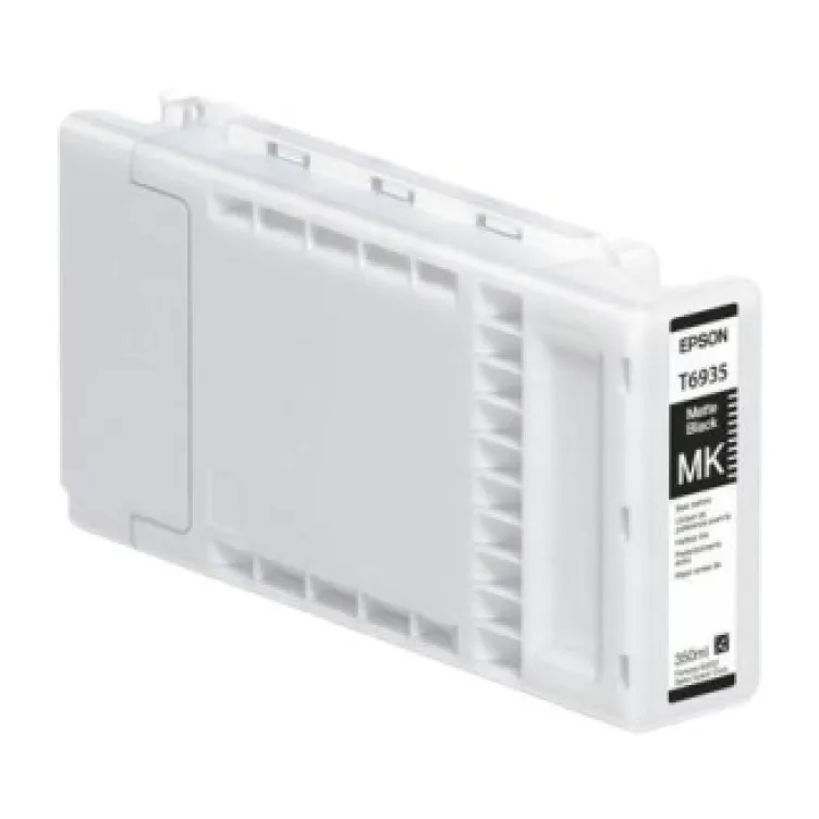 T6935 UltraChrome XD mat crni 350ml kertridž