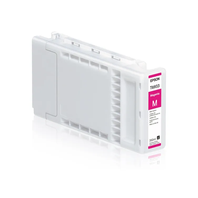 T6933 UltraChrome XD magenta 350ml kertridž