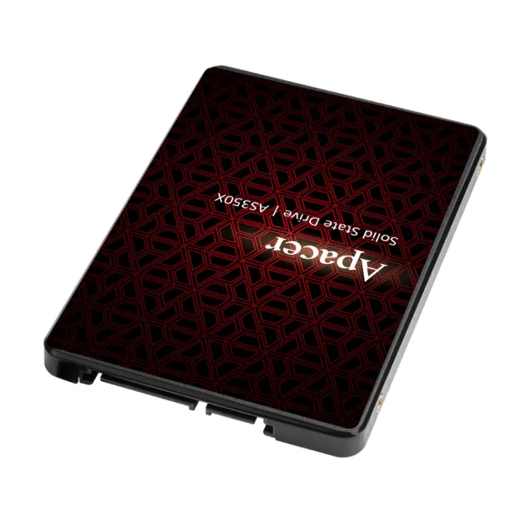 1TB 2.5 inča SATA III AS350X SSD AP1TBAS350XR-1