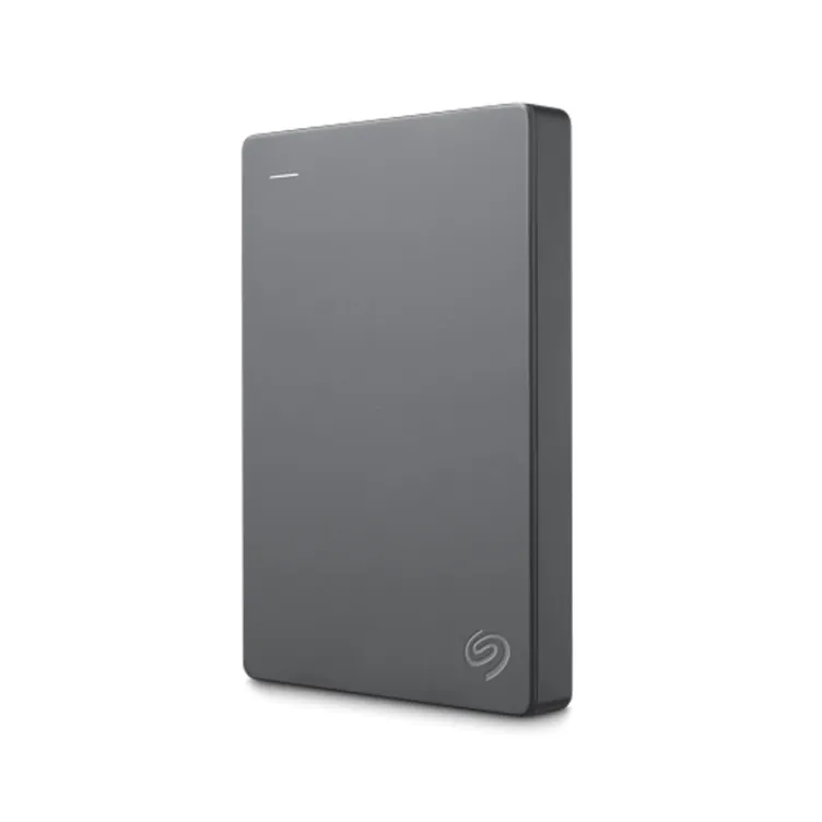 Basic Portable 4TB 2.5 inča eksterni hard disk STJL4000400