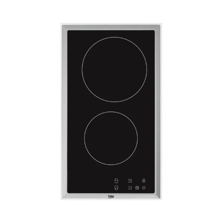 HDMC 32400 TX ugradna ploča