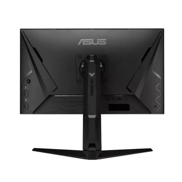 27 inča TUF VG279QL3A FHD 1920x1080 IPS 180 Hz gaming monitor