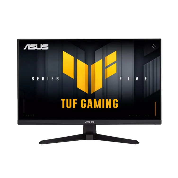 27 inča TUF VG279Q5A FHD 1920x1080 Fast IPS 200 Hz HDR10 gaming monitor